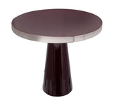 Bijzettafel Nyah – NADUVI