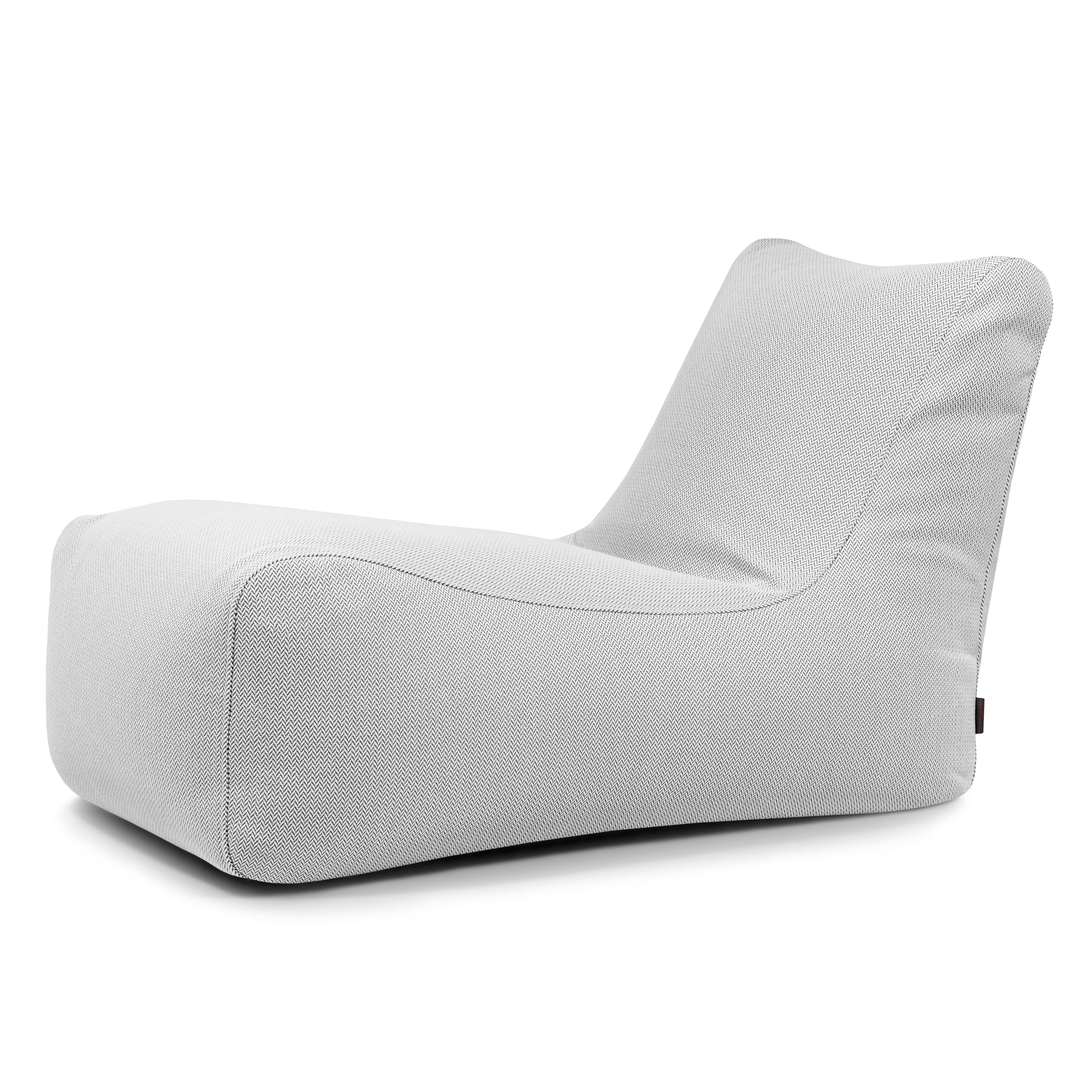 Outdoor zitzak Lounge – NADUVI