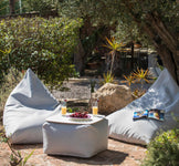 Outdoor zitzak Razz – NADUVI