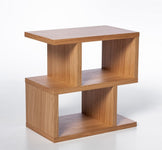 Sidetable Geo – NADUVI