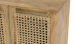 Dressoir Jamelonier – NADUVI