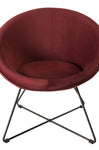Fauteuil Lize – NADUVI