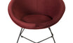 Fauteuil Lize – NADUVI