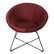 Fauteuil Lize – NADUVI
