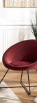 Fauteuil Lize – NADUVI