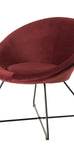 Fauteuil Lize – NADUVI