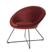 Fauteuil Lize – NADUVI