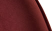 Fauteuil Lize – NADUVI