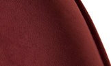 Fauteuil Lize – NADUVI