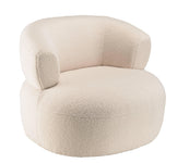 Fauteuil Trixie – NADUVI