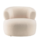 Fauteuil Trixie – NADUVI