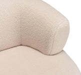 Fauteuil Trixie – NADUVI