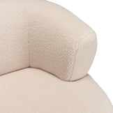 Fauteuil Trixie – NADUVI