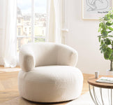 Fauteuil Trixie – NADUVI