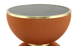 Bijzettafel Jokai – NADUVI