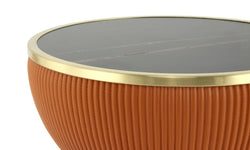 Bijzettafel Jokai – NADUVI