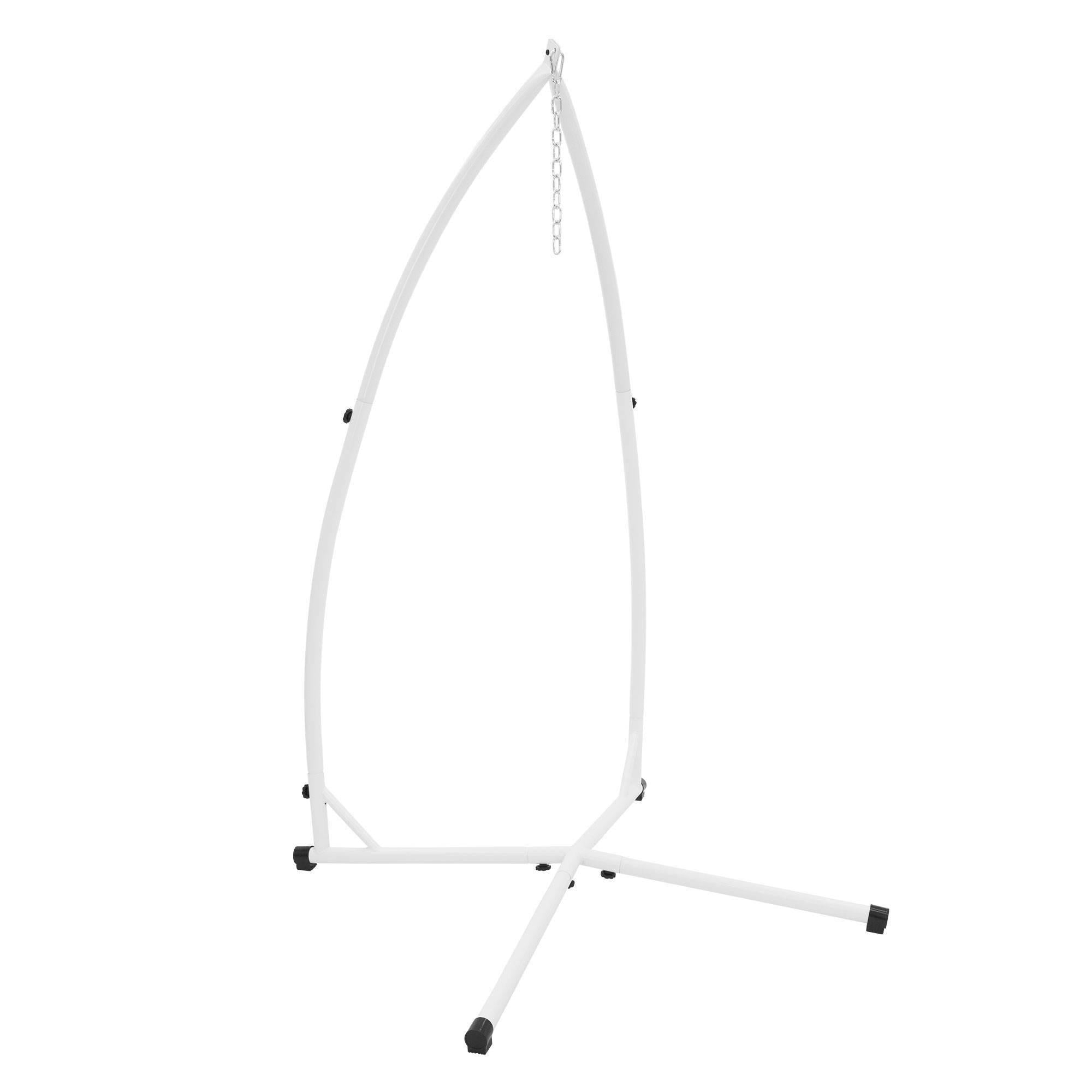 Hangstoel frame Grace – NADUVI
