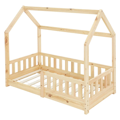 Kinderbed Home – NADUVI