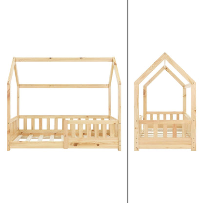 Kinderbed Home – NADUVI