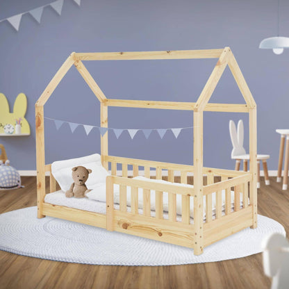Kinderbed Home – NADUVI