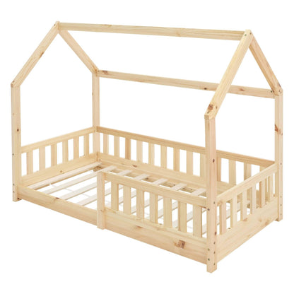 Kinderbed Home – NADUVI