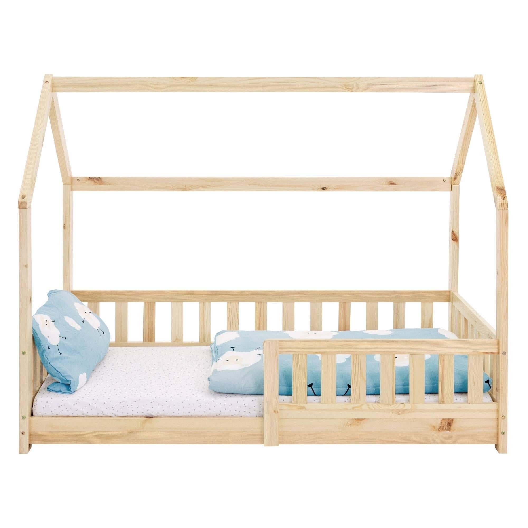 Kinderbed Home – NADUVI