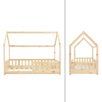 Kinderbed Home – NADUVI