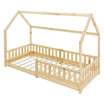 Kinderbed Home – NADUVI