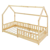 Kinderbed Home – NADUVI