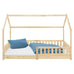 Kinderbed Home – NADUVI