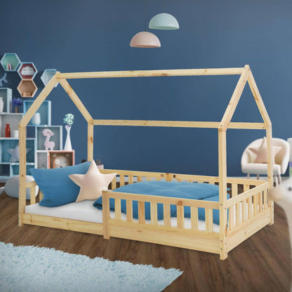 Kinderbed Home – NADUVI
