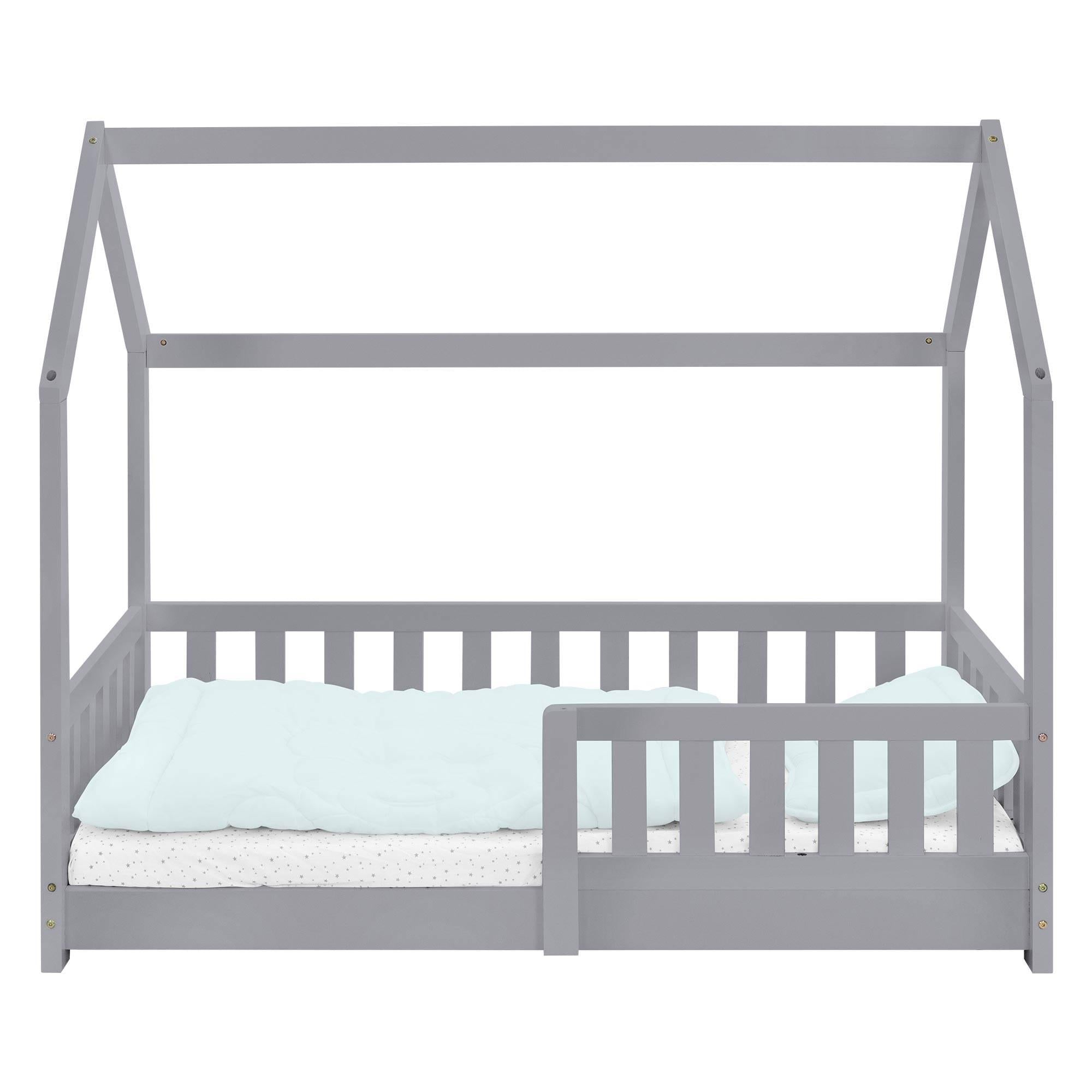 Kinderbed Home – NADUVI