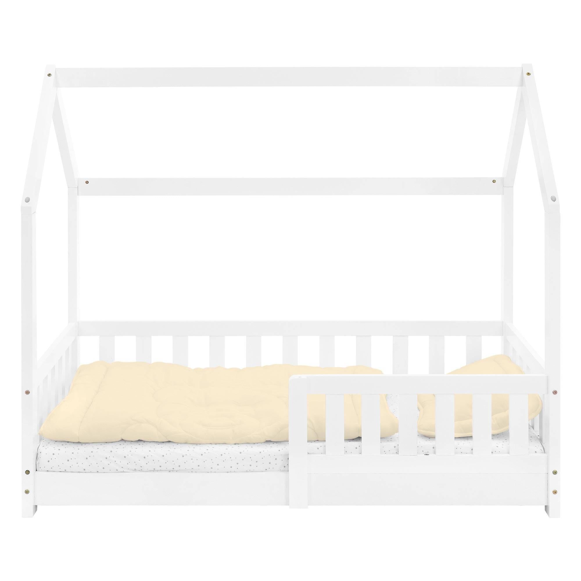 Kinderbed Home – NADUVI