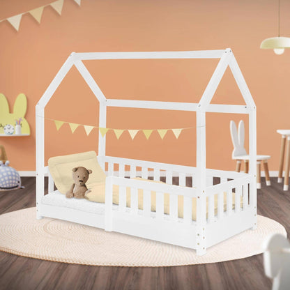 Kinderbed Home – NADUVI