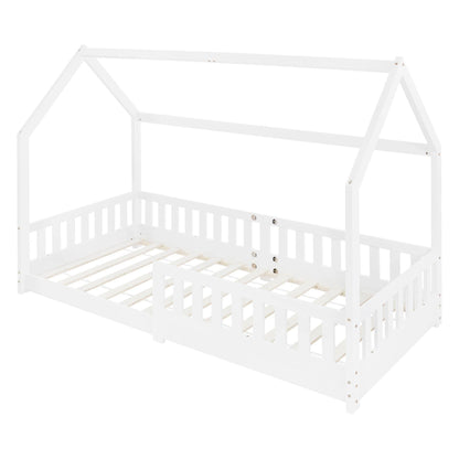 Kinderbed Home – NADUVI