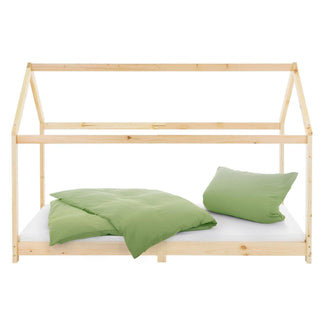 Kinderbed James – NADUVI