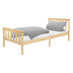 Kinderbed Kelly – NADUVI