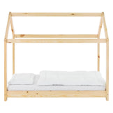Kinderbed Samara – NADUVI