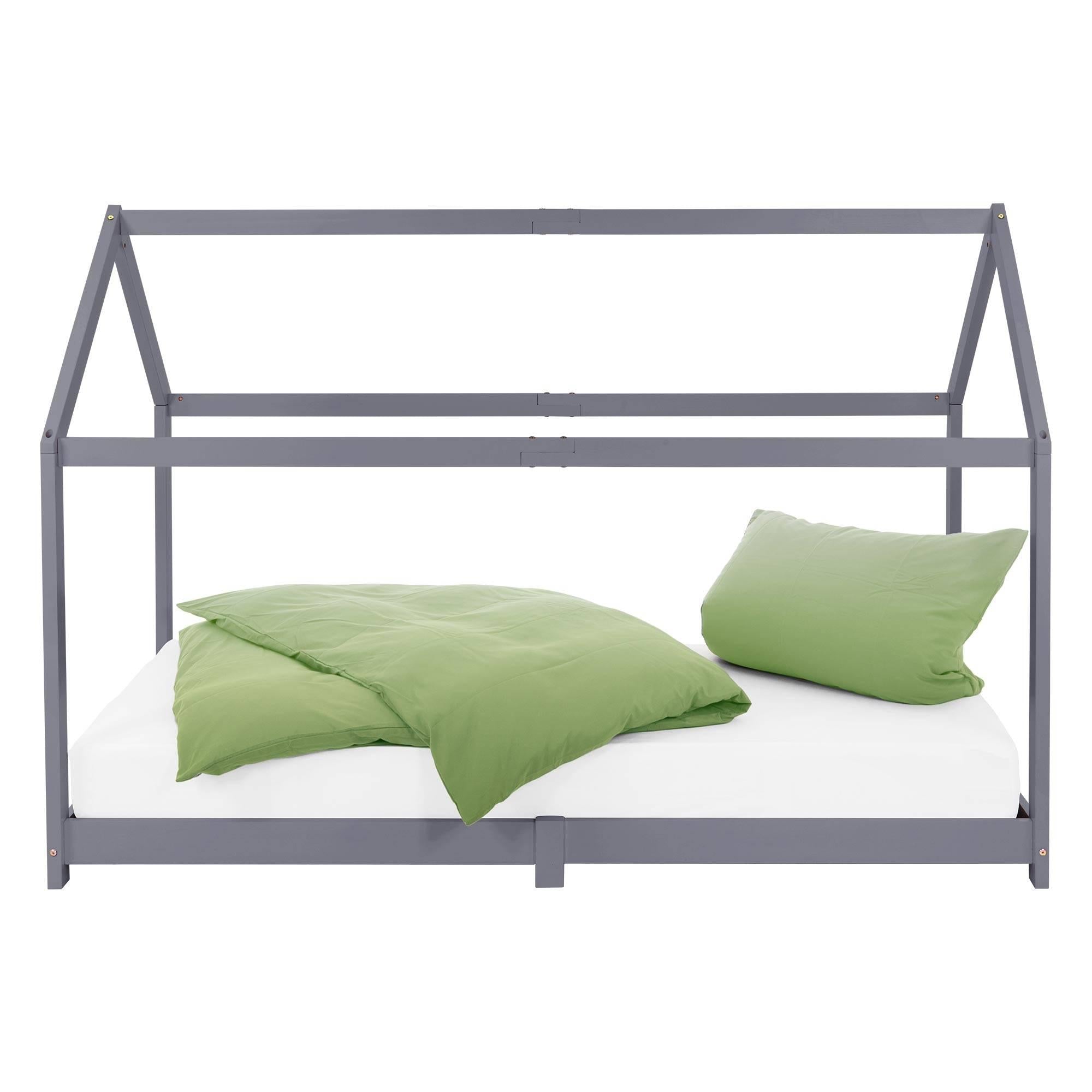 Kinderbed Semmie – NADUVI