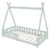 Kinderbed Tipi – NADUVI