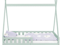 Kinderbed Tipi – NADUVI