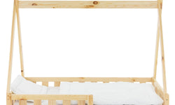 Kinderbed Tipi – NADUVI