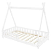 Kinderbed Tipi – NADUVI