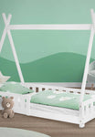 Kinderbed Tipi – NADUVI