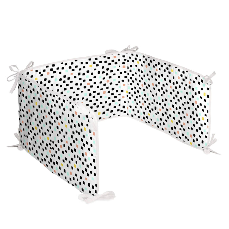 Bedbumper Igloo – NADUVI