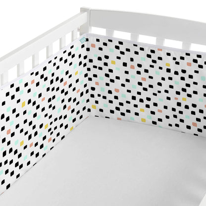 Bedbumper Igloo – NADUVI