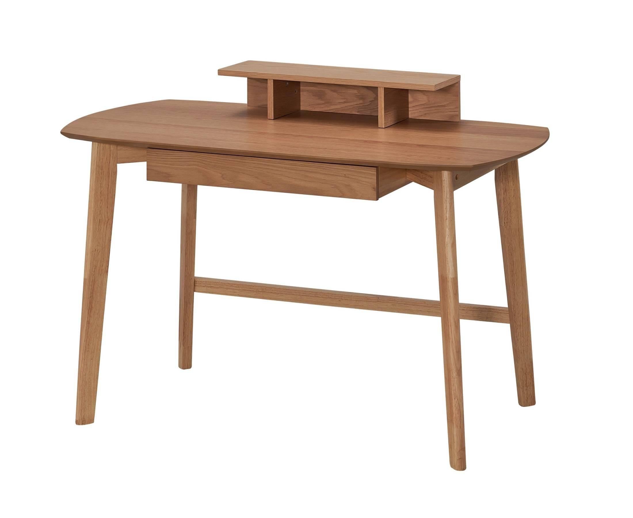 Bureau Delicate – NADUVI