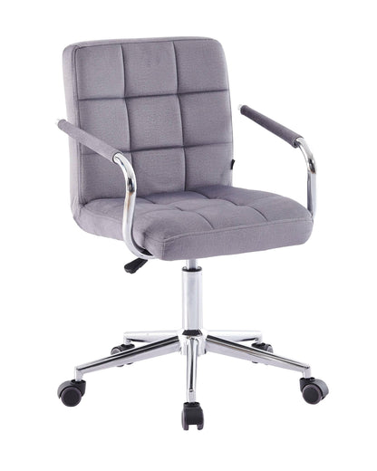 Bureaustoel Saturn – NADUVI