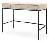 Wandtafel Monique – NADUVI