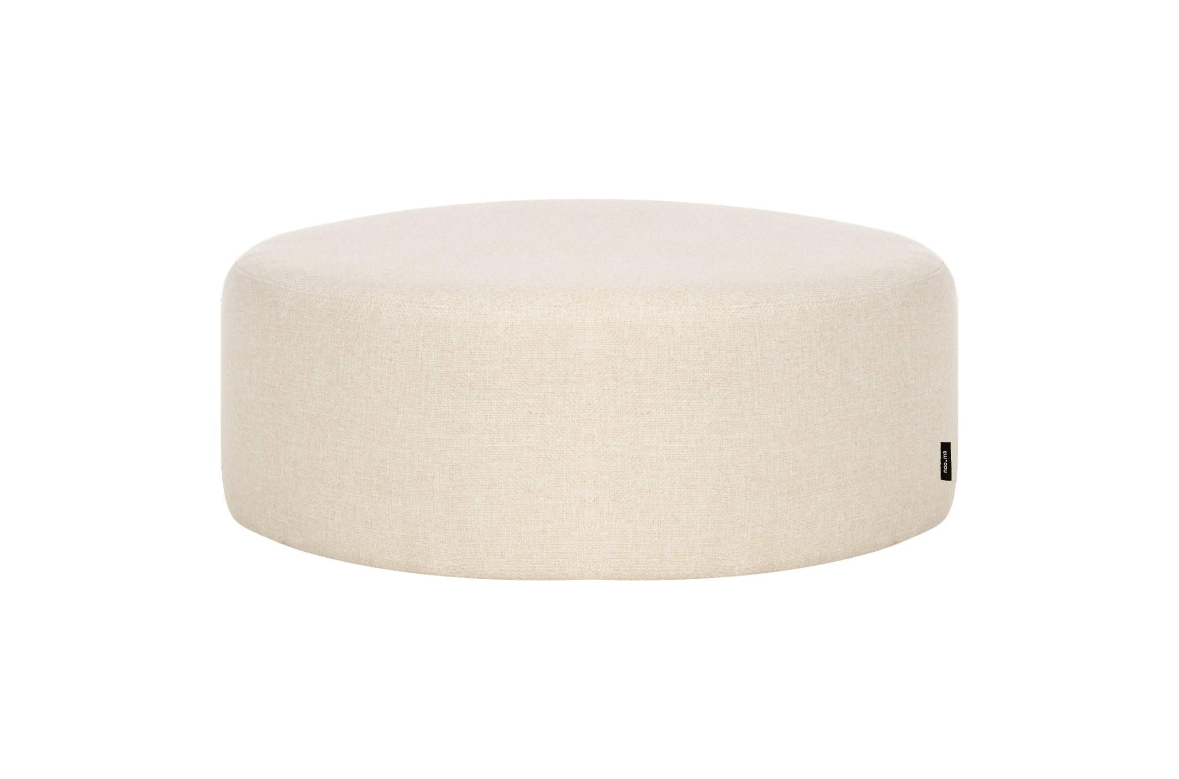 Poef Folk – NADUVI